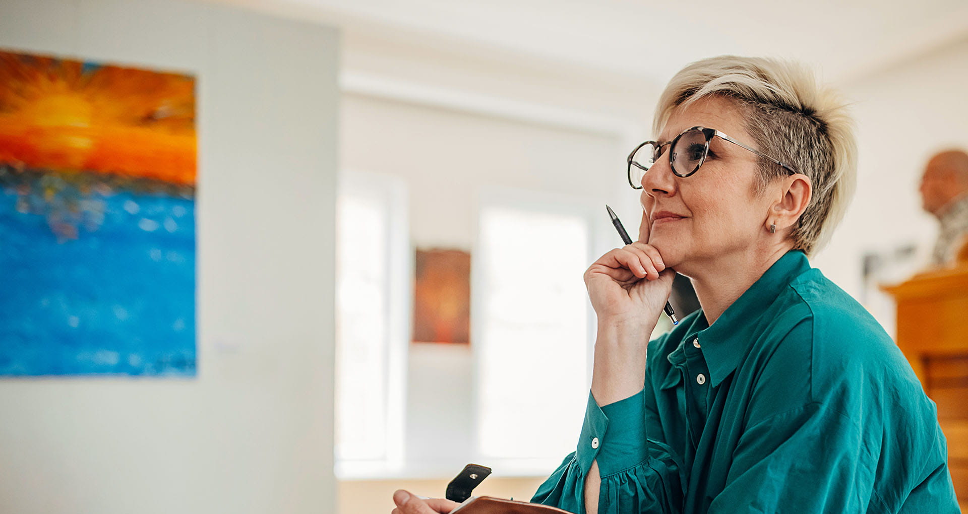 Premium international private health insurance | Bupa Global