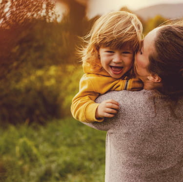 Private Client by Bupa | International Health Insurance