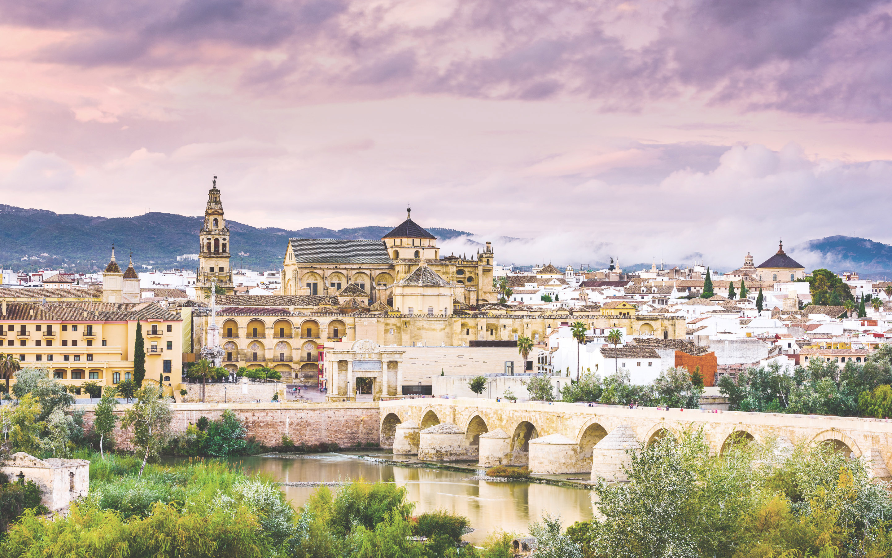 Bupa Global Access | Bupa Global